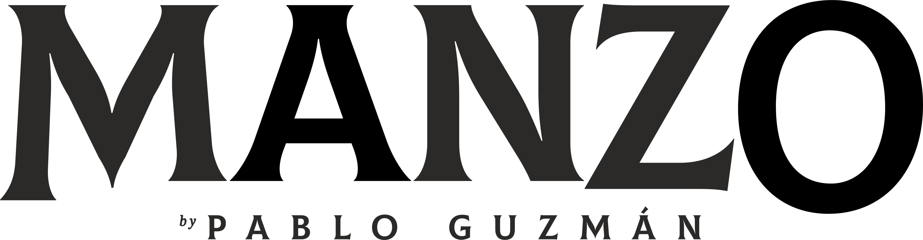 Directorio de Establecimientos - CANIRAC