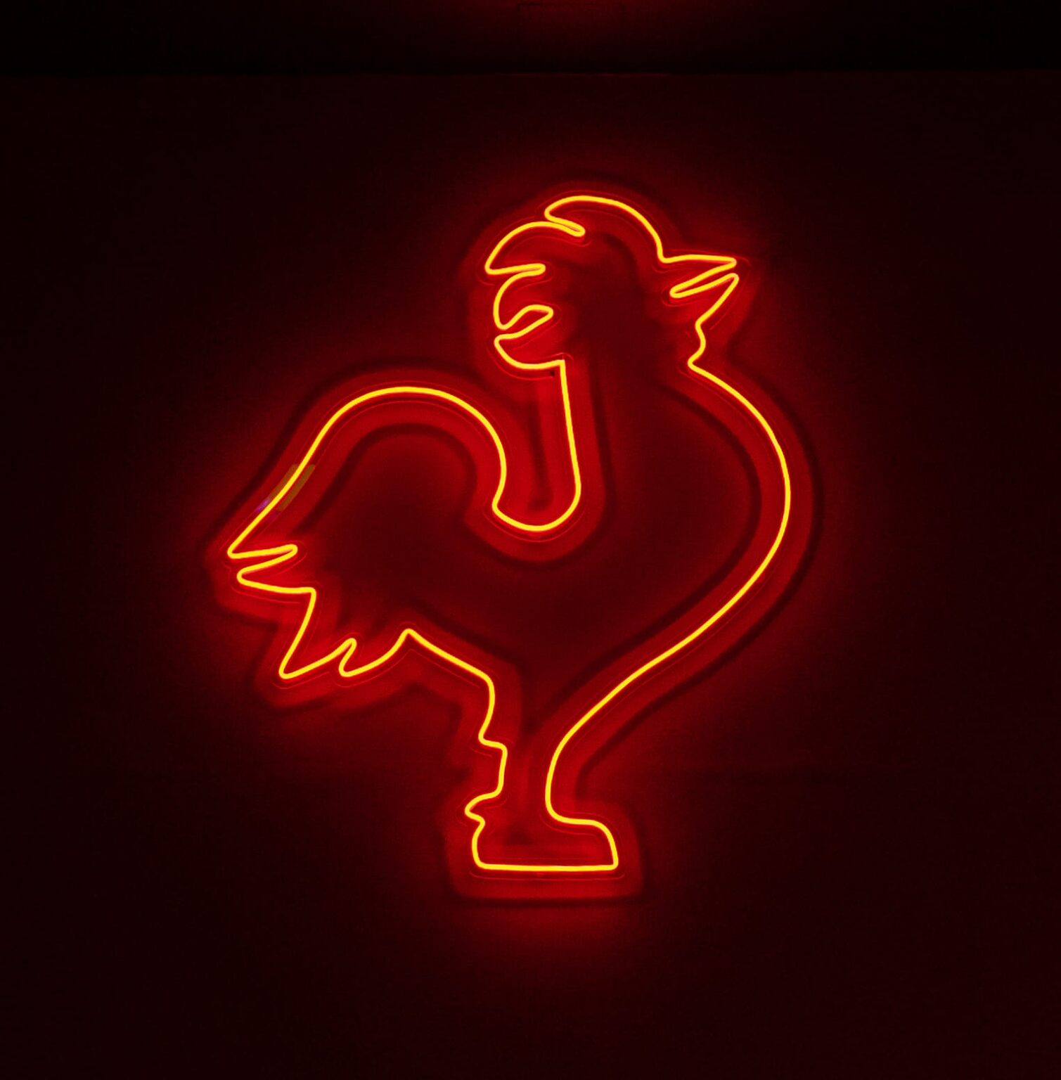 Cervecería Jiménez - CANIRAC